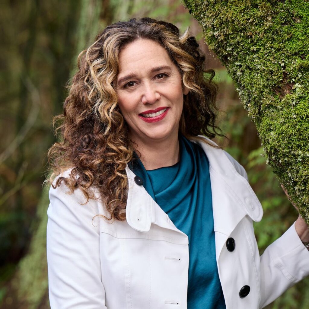 Who Are Climate Breakthrough Awardees?