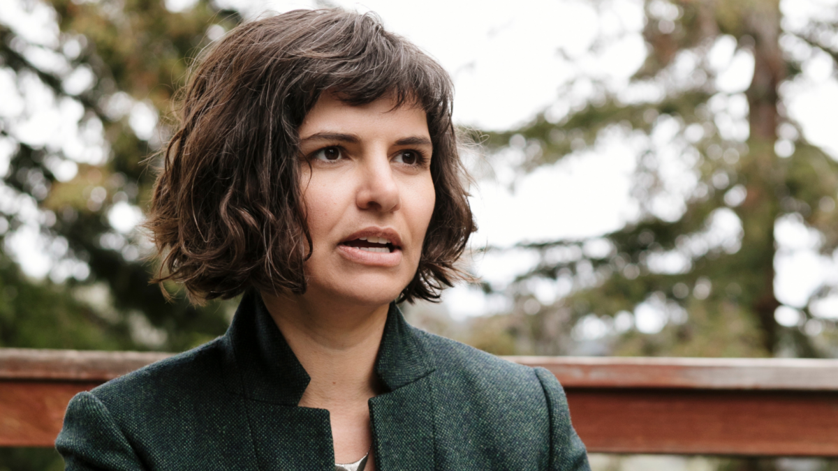 Climate Breakthrough - Global Philanthropy for Bold Climate Action