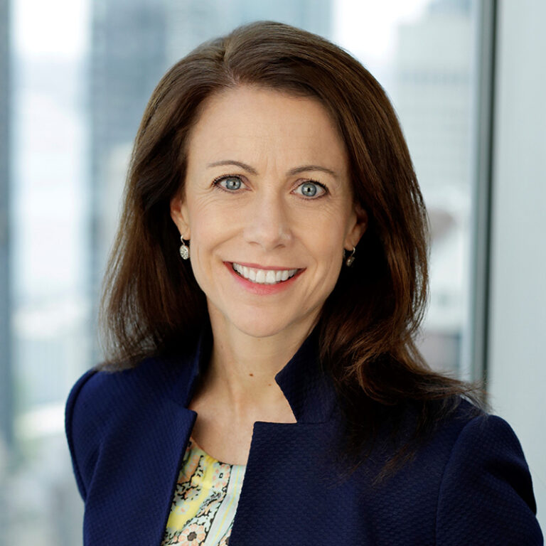 Our People - Board and Staff of Climate Breakthrough