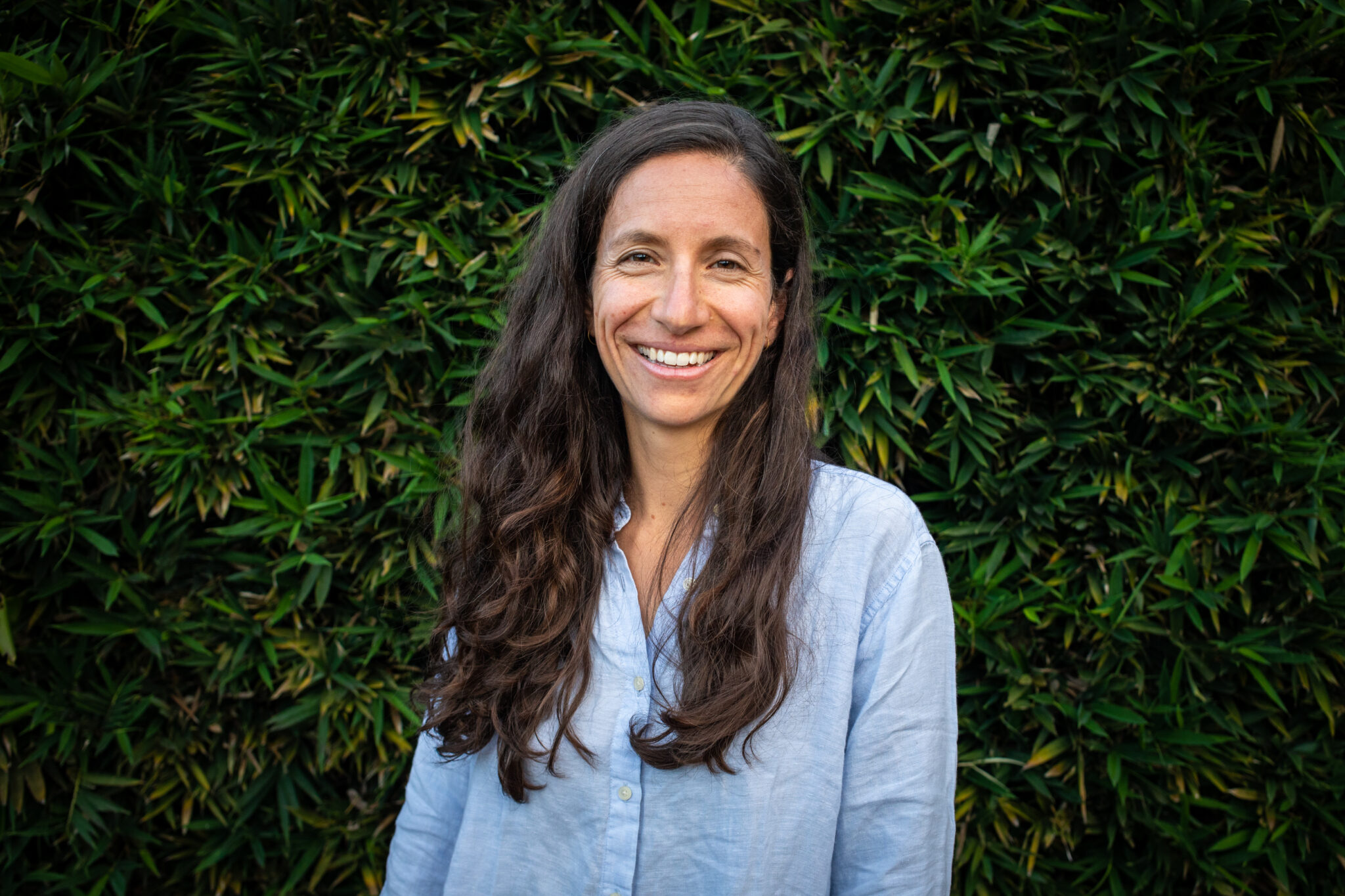 Who Are Climate Breakthrough Awardees?