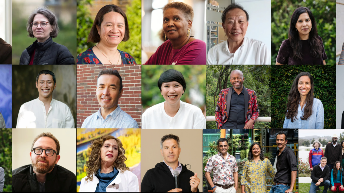 Impact and Learning - How Climate Breakthrough redefines progress