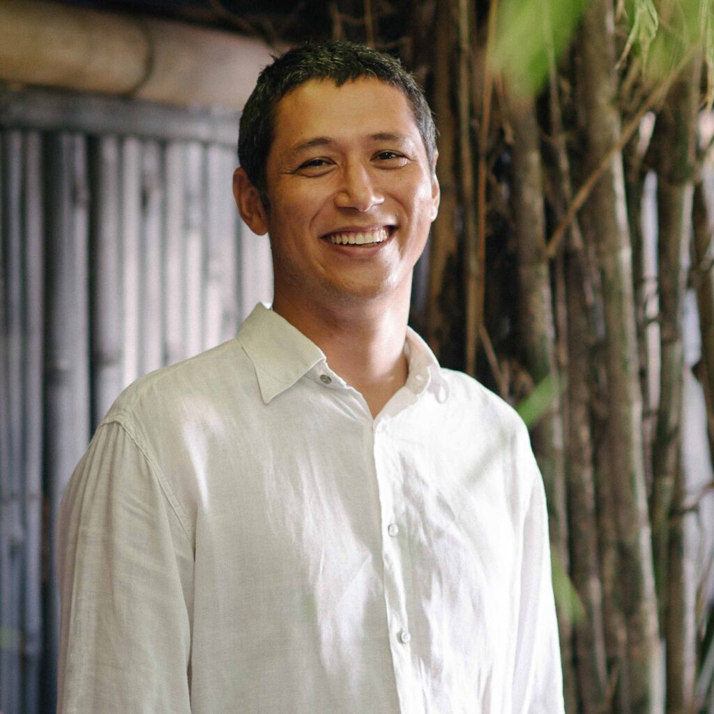 Awardees - Climate Breakthrough Award Winners