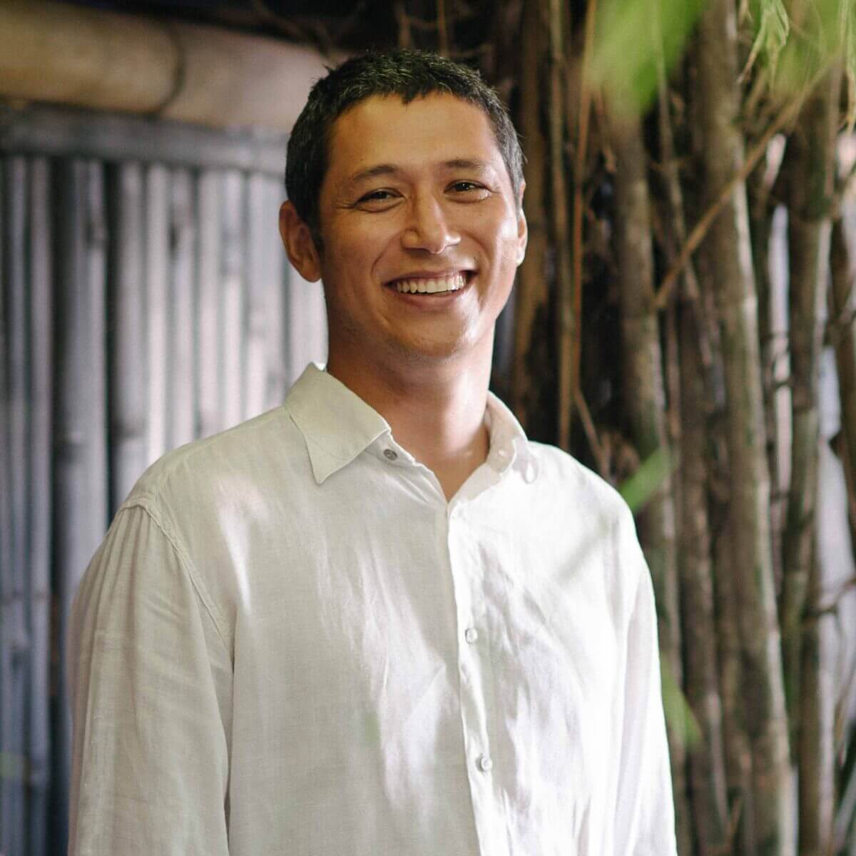 Awardees - Climate Breakthrough Award Winners