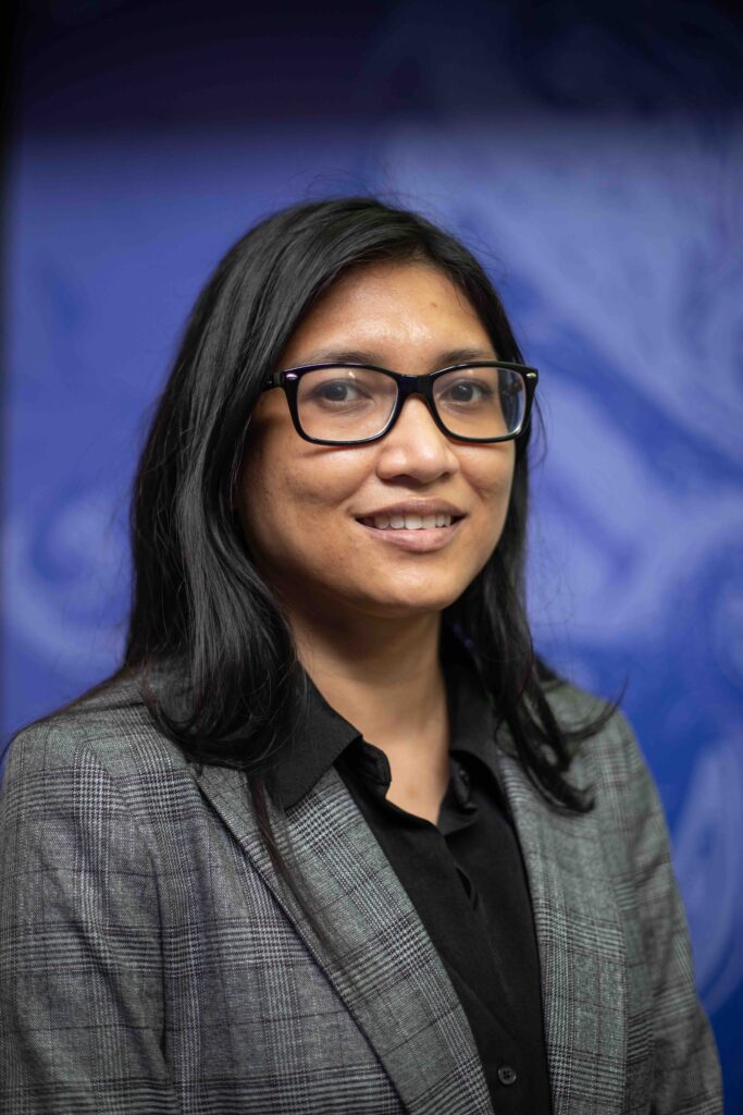 Who Are Climate Breakthrough Awardees?