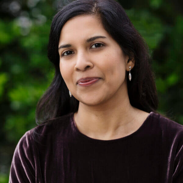 Awardees - Climate Breakthrough Award Winners