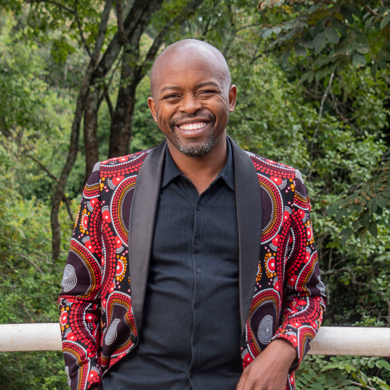 Who Are Climate Breakthrough Awardees?