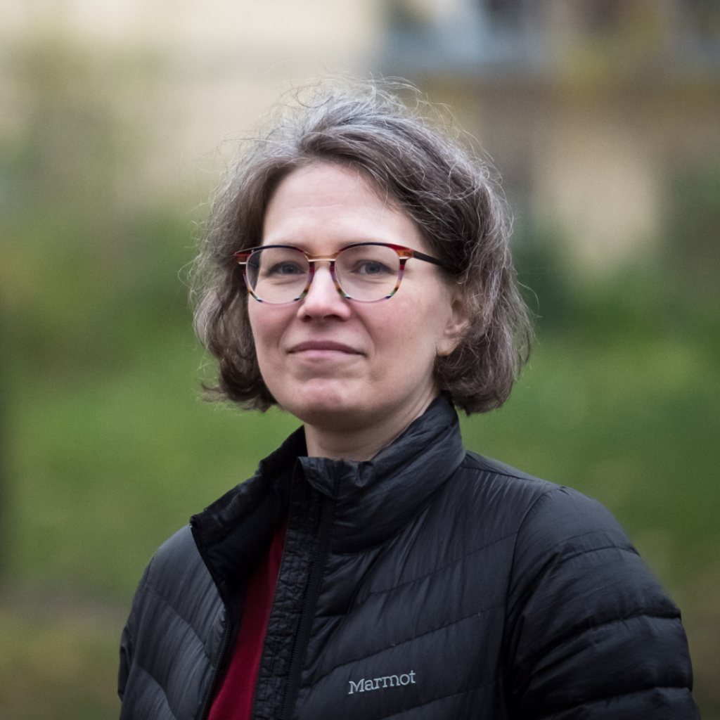 Who Are Climate Breakthrough Awardees?