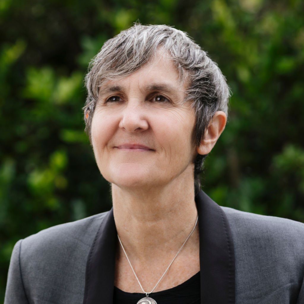 Who Are Climate Breakthrough Awardees?