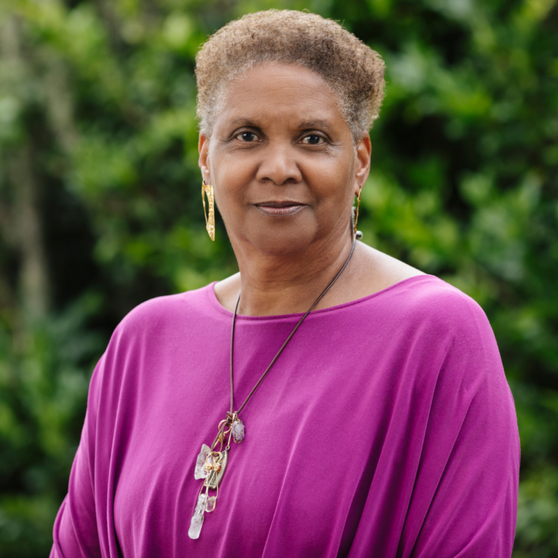 Who Are Climate Breakthrough Awardees?