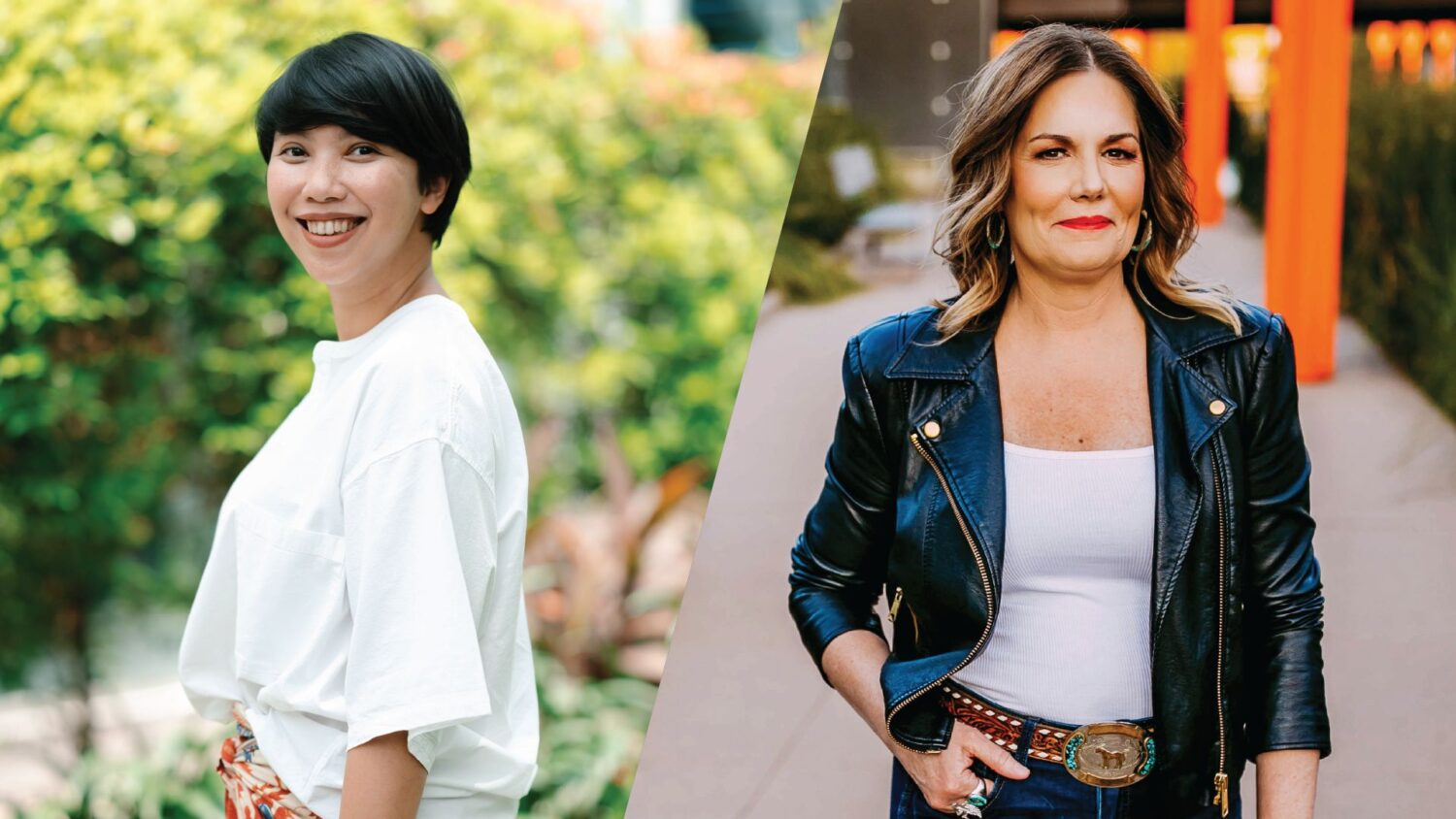 Climate Breakthrough - Global Philanthropy for Bold Climate Action