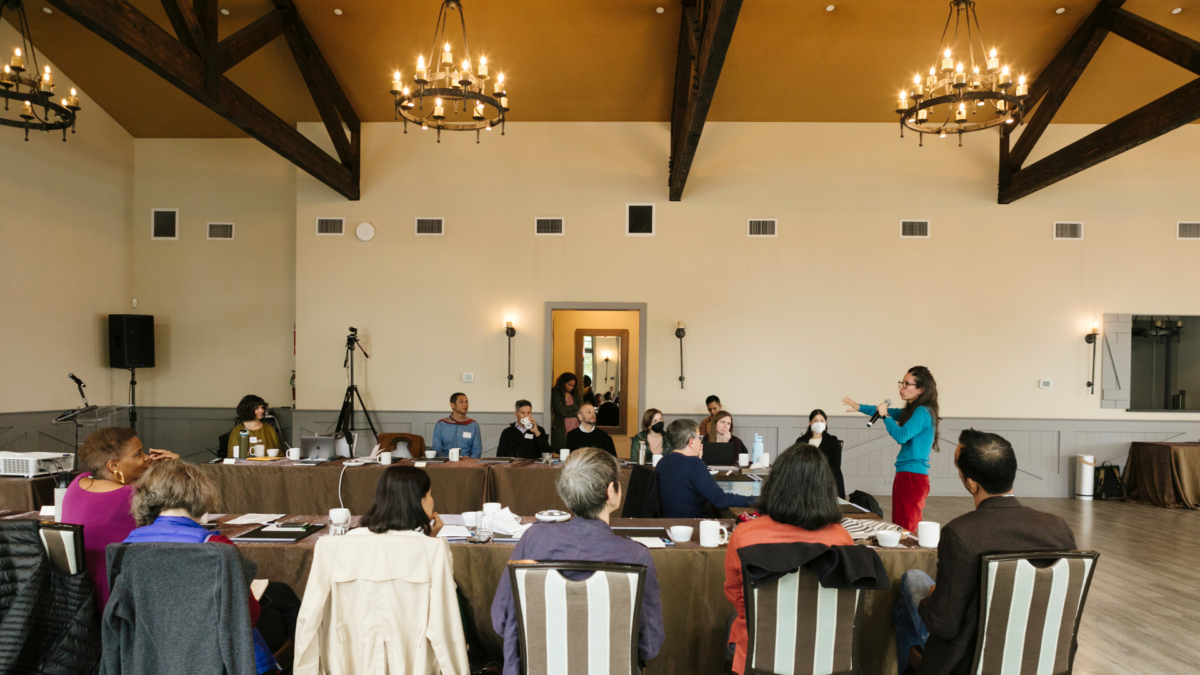 Legacy of Climate Breakthrough