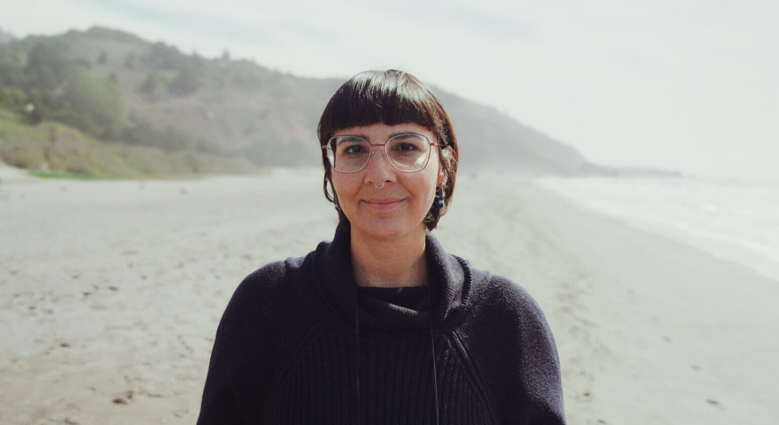 Who Are Climate Breakthrough Awardees?